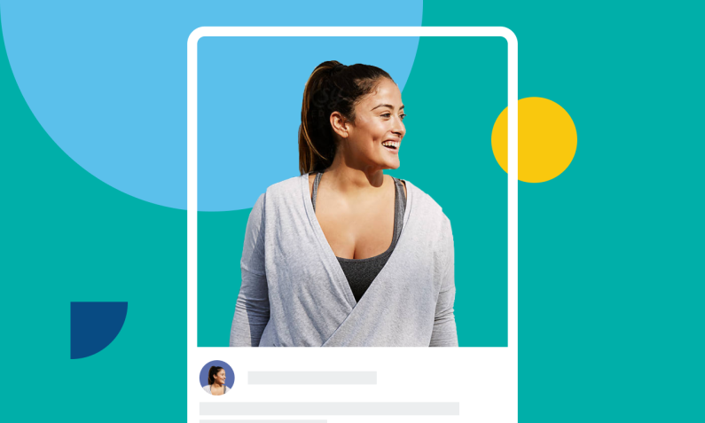 How to Identify Your Target Audience: A Guide for Personal Trainers