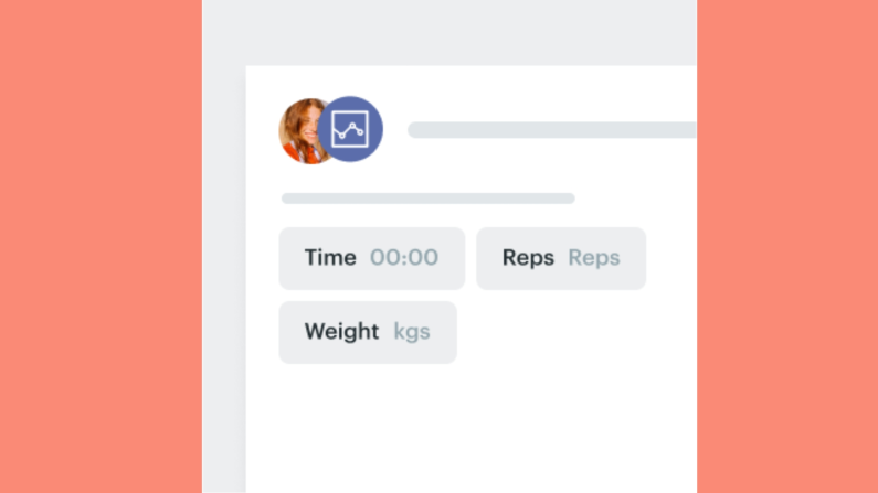 Feature Upgrade: Results Tracking