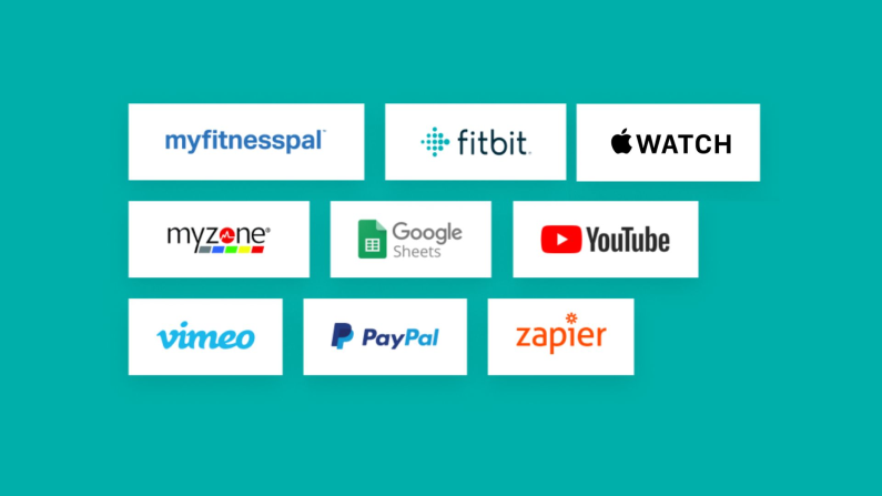 How to Choose the Best Personal Trainer Software