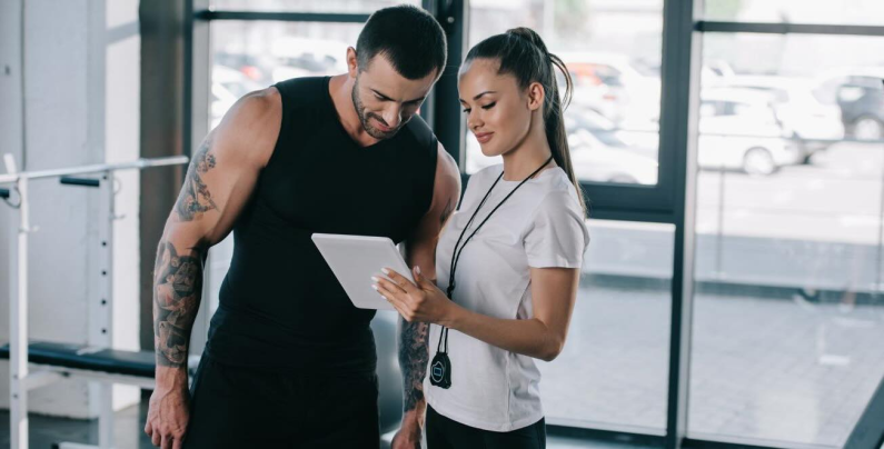 Personal Trainer FAQs: How to Address Common Client Questions