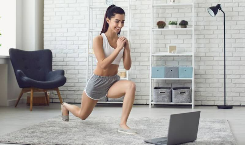 5 Personal Trainer Software Hacks to Optimise Your Workflow