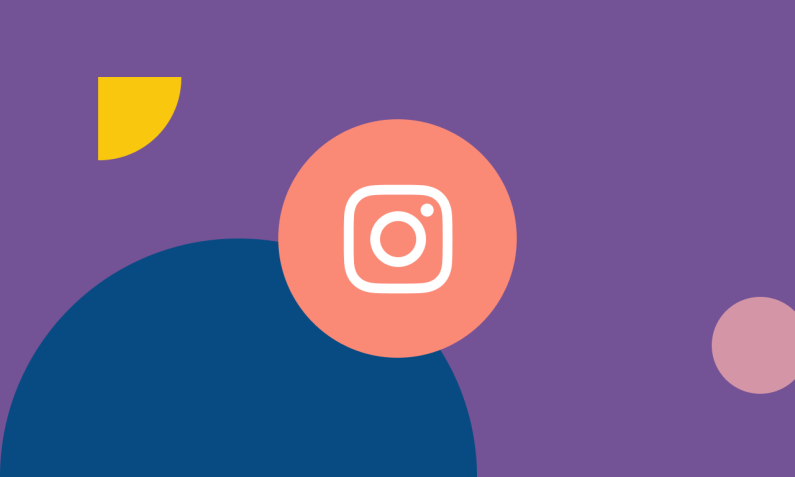 Instagram Marketing Trends For 2024